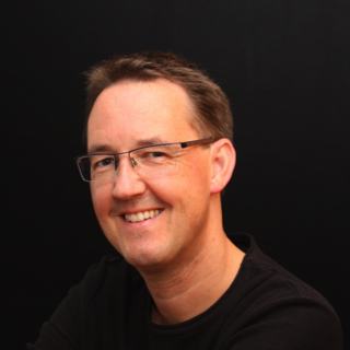 Kontakt | Ingenieurbüro Halbeisen